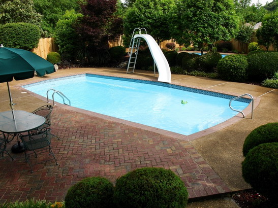 Catalina PoolsMemphis Pool Contractors :: Memphis Inground Fiberglass ...